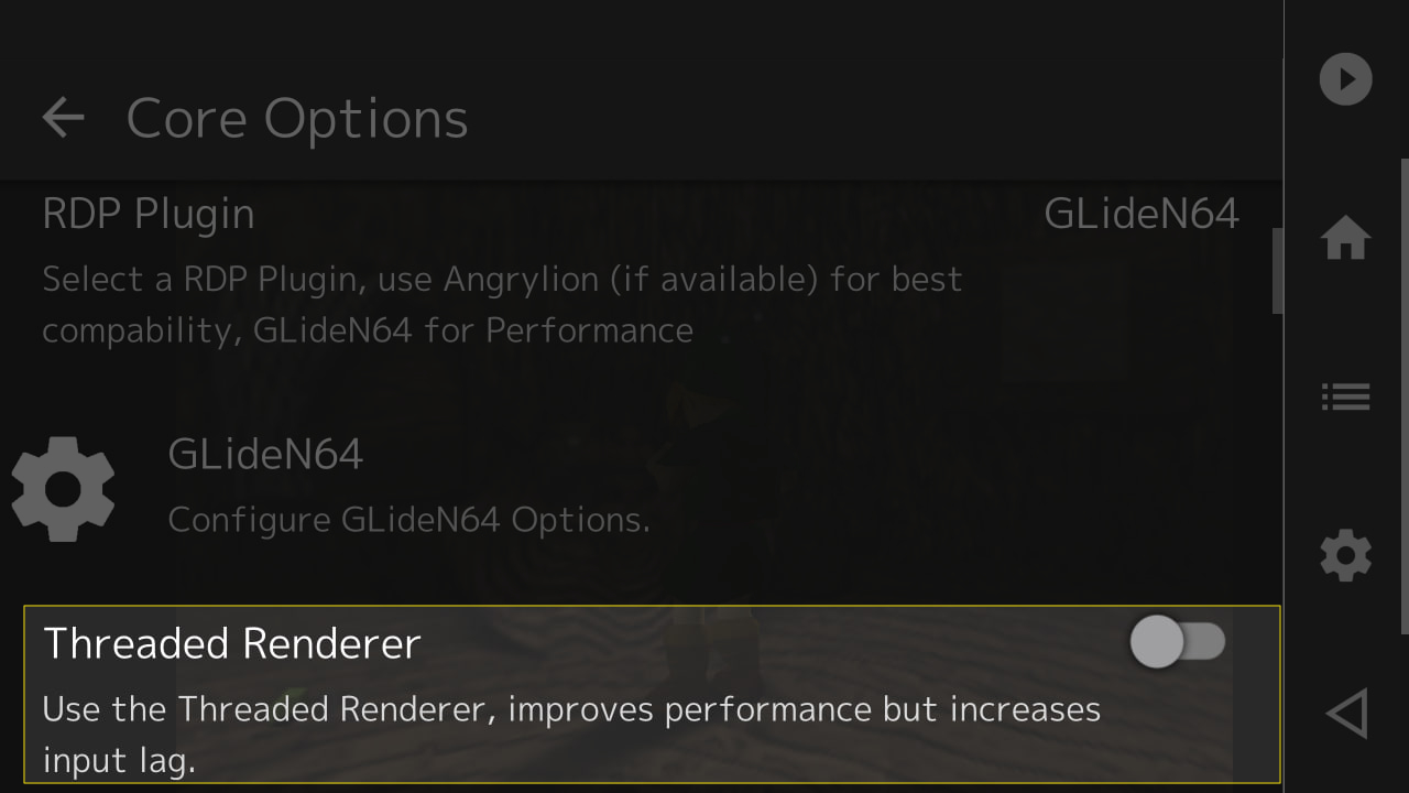 Releases · basharast/RetroArch-ARM · GitHub