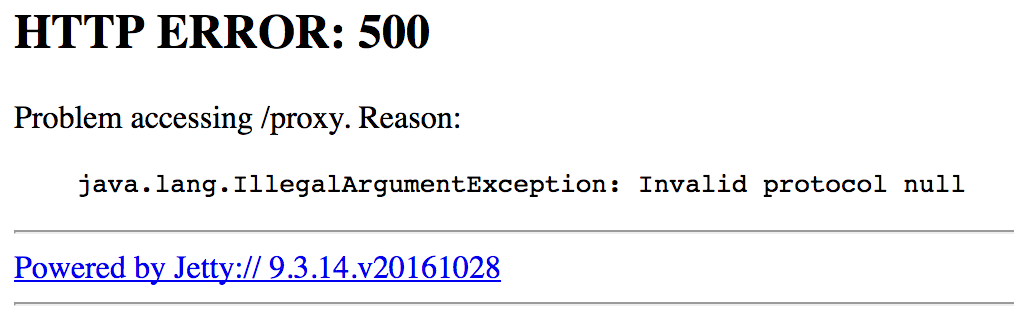 Sitemap / Item with Image causes NullPointerException · Issue #4367 · eclipse-archived/smarthome ...