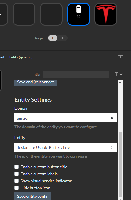 Custom Icon - No text · Issue #135 · cgiesche/streamdeck-homeassistant · GitHub
