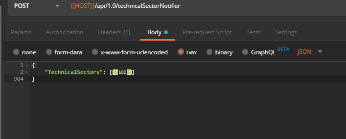 Feature Request: Count/quantity and indexing for received list of items ...