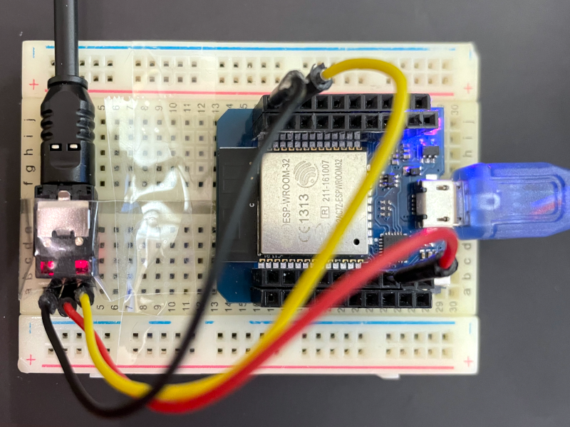 Dropped A2dp Packets When Sending Stream To I2s Interface For Spdif Btappl Pkt Dropped 