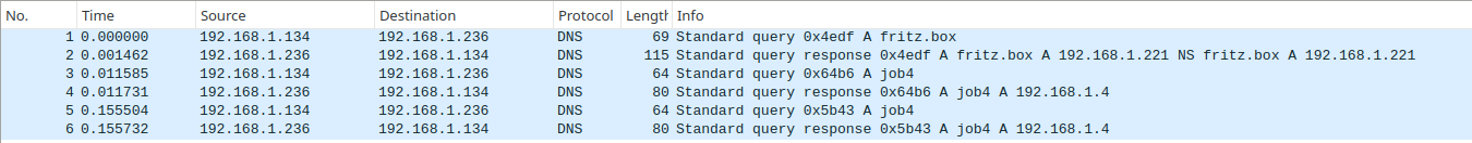 Hostname resolution sometimes fails due to LWIP OOM · Issue #1285 · earlephilhower/arduino-pico ...