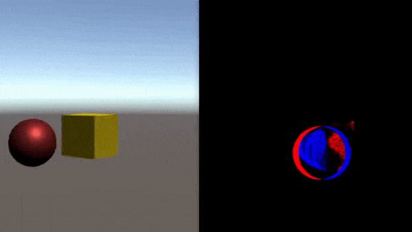 GitHub - AndreaMas/esim-in-unity: Create with Unity3D and ESIM ...