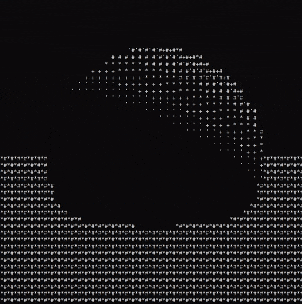 GitHub - AndreaMas/cpp-basic-raytracer: A basic ashii-art raycaster in c++ GitHub - AndreaMas/cpp-basic-raytracer: A basic ashii-art raycaster in c++
