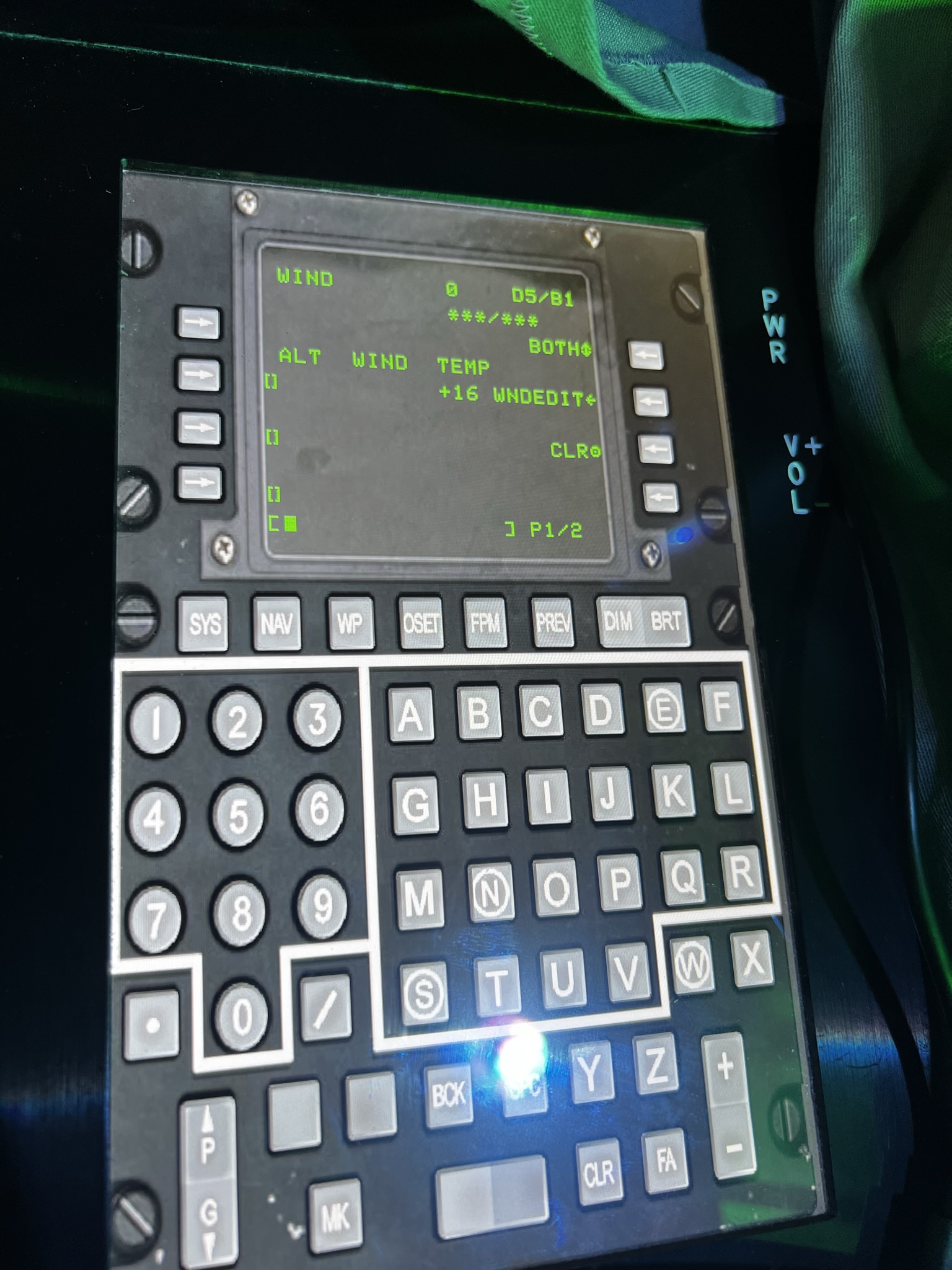 A10-C - CDU Display - CDU_Lines (SYS / LASTE / WIND ) · Issue #120 · DCS-Skunkworks/dcs-bios ...