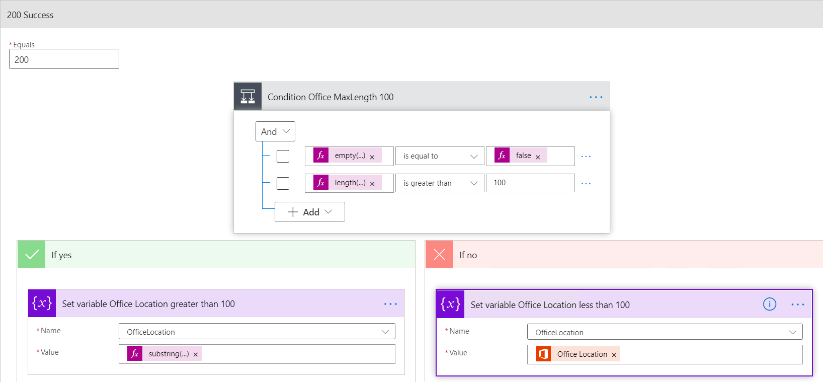 [bug]: admin_office column in the Maker table has a small max length · Issue #623 · microsoft ...