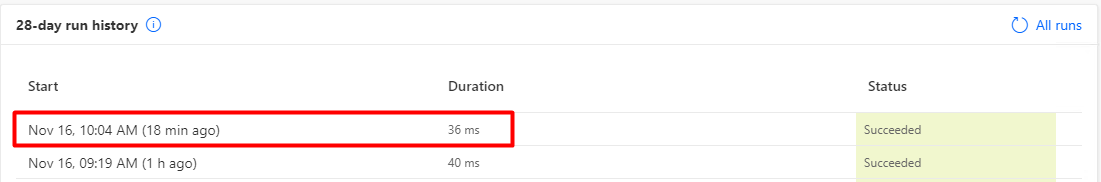 [BUG]: Admin | Sync Template v2 (Apps) and Admin | Sync Template v2 (Flows) start twice and flow ...