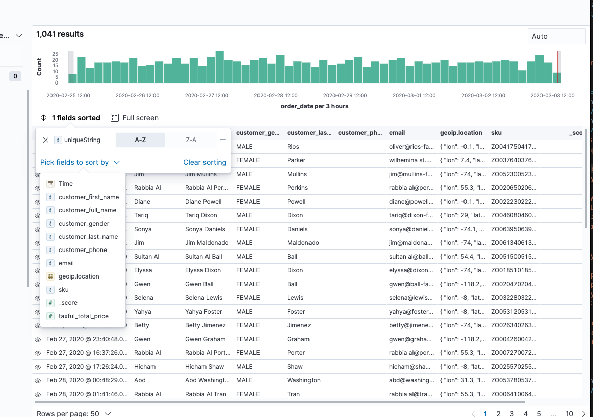 `DataGrid` sort popover becomes to narrow · Issue #2975 · elastic/eui · GitHub