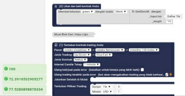 stochastic question · Issue #667 · binary-com/binary-bot · GitHub