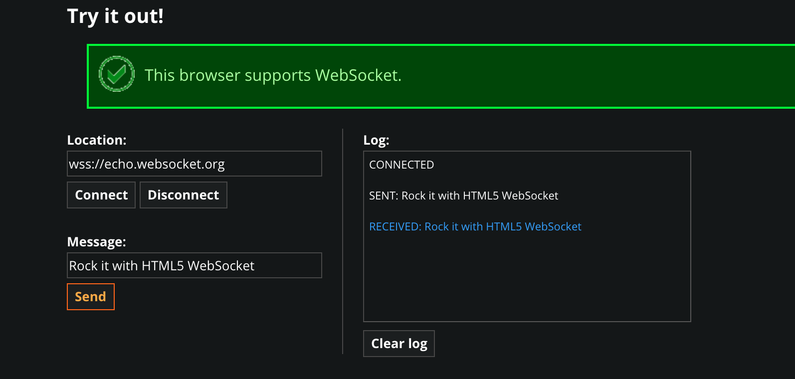 Stripe connection failure with i/o timeout · Issue #433 · stripe/stripe-cli · GitHub