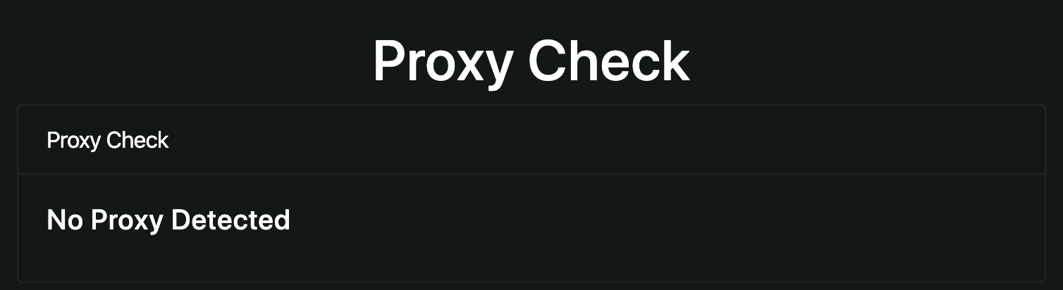 Stripe connection failure with i/o timeout · Issue #433 · stripe/stripe-cli · GitHub