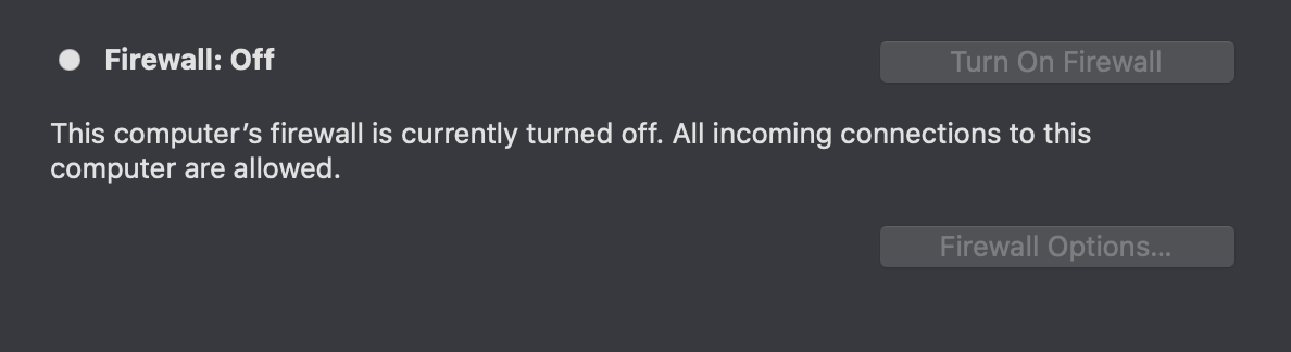 Stripe connection failure with i/o timeout · Issue #433 · stripe/stripe-cli · GitHub