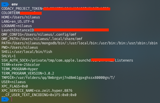 Stripe connection failure with i/o timeout · Issue #433 · stripe/stripe-cli · GitHub