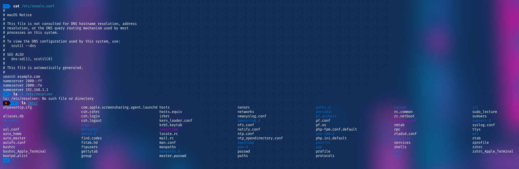 Stripe connection failure with i/o timeout · Issue #433 · stripe/stripe-cli · GitHub