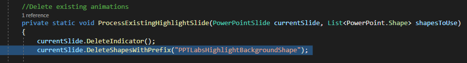 Highlight Lab: Background highlight disappears after adding point highlight · Issue #1947 ...