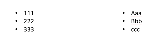 Highlight Lab: Background highlight disappears after adding point highlight · Issue #1947 ...