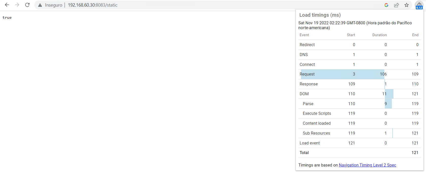 Slow performance · Issue #1031 · Badgerati/Pode · GitHub