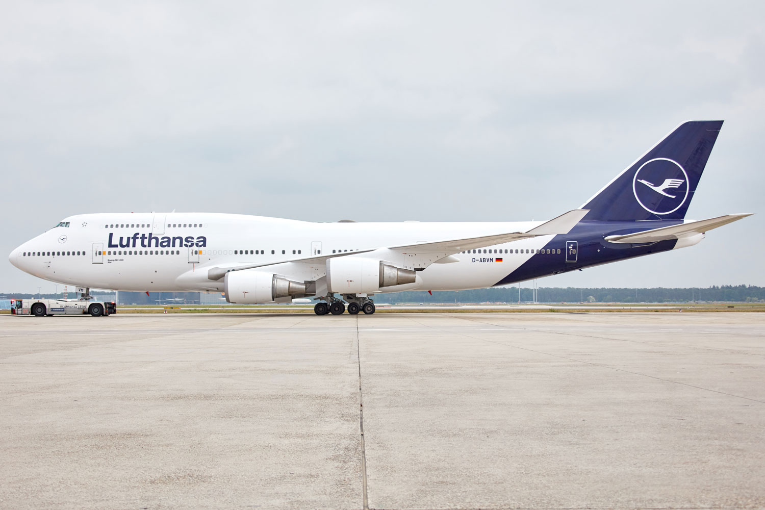 QUESTION: When Will Going To Built B747-400 With Any Livery In Geo-FS ...