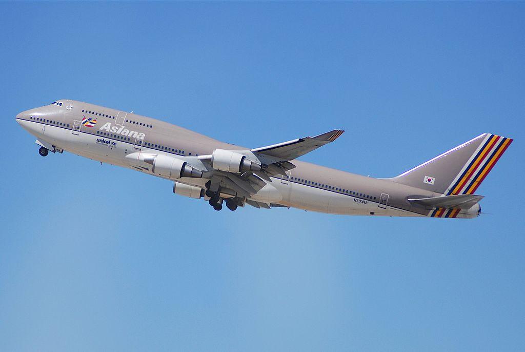 QUESTION: When Will Going To Built B747-400 With Any Livery In Geo-FS ...