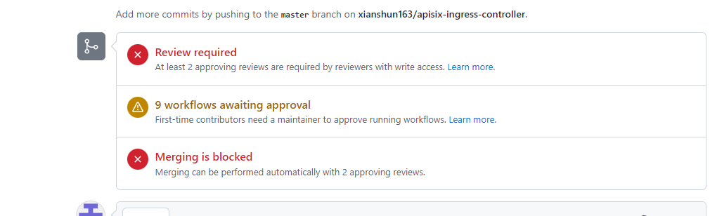 bug: Unstable when configuring HTTP and grpc at the same time · Issue #1269 · apache/apisix ...