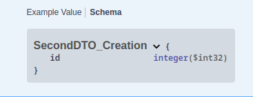JsonView generated schema convention name lead to conflict if two different views have the same ...