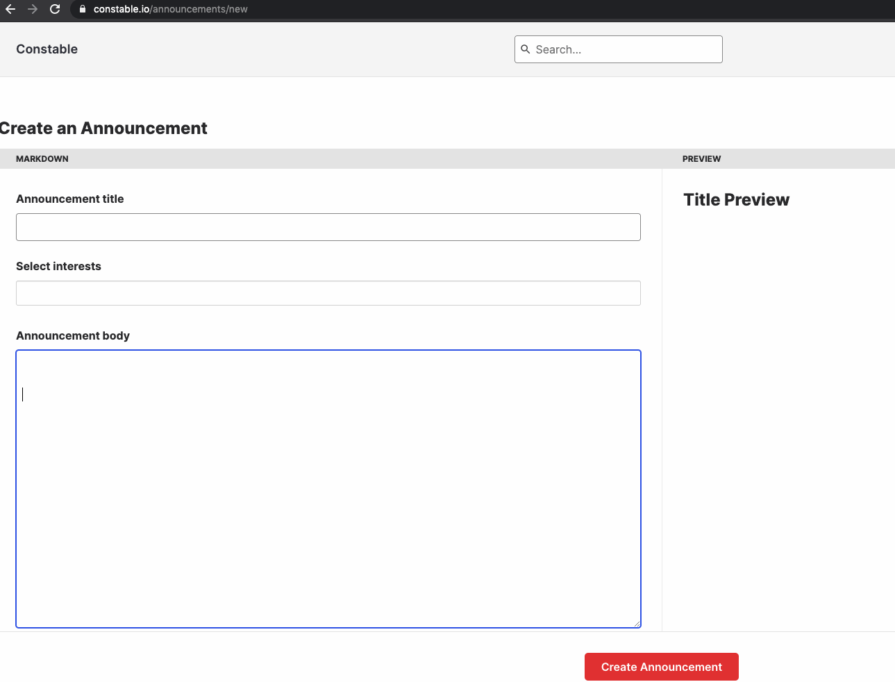 Can't seem to upload drag and drop images · Issue #866 · thoughtbot/constable · GitHub