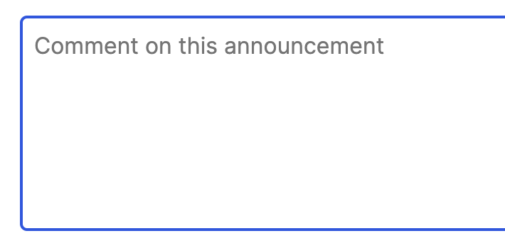 Inform users that they can drag & drop images to upload · Issue #916 · thoughtbot/constable · GitHub