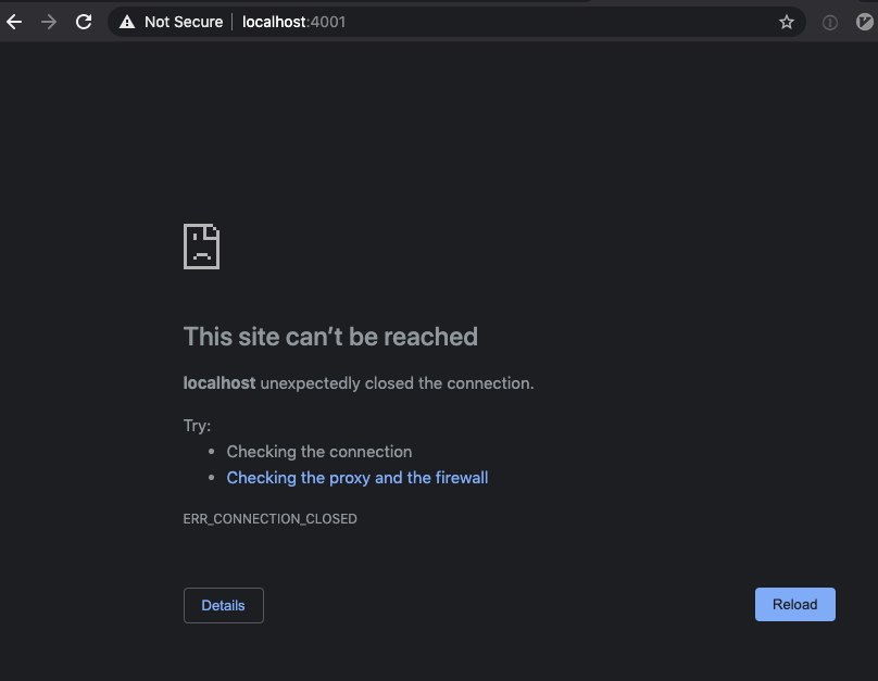 `mix phx.gen.cert` not working with Erlang 21.2.5 · Issue #3977 · phoenixframework/phoenix · GitHub
