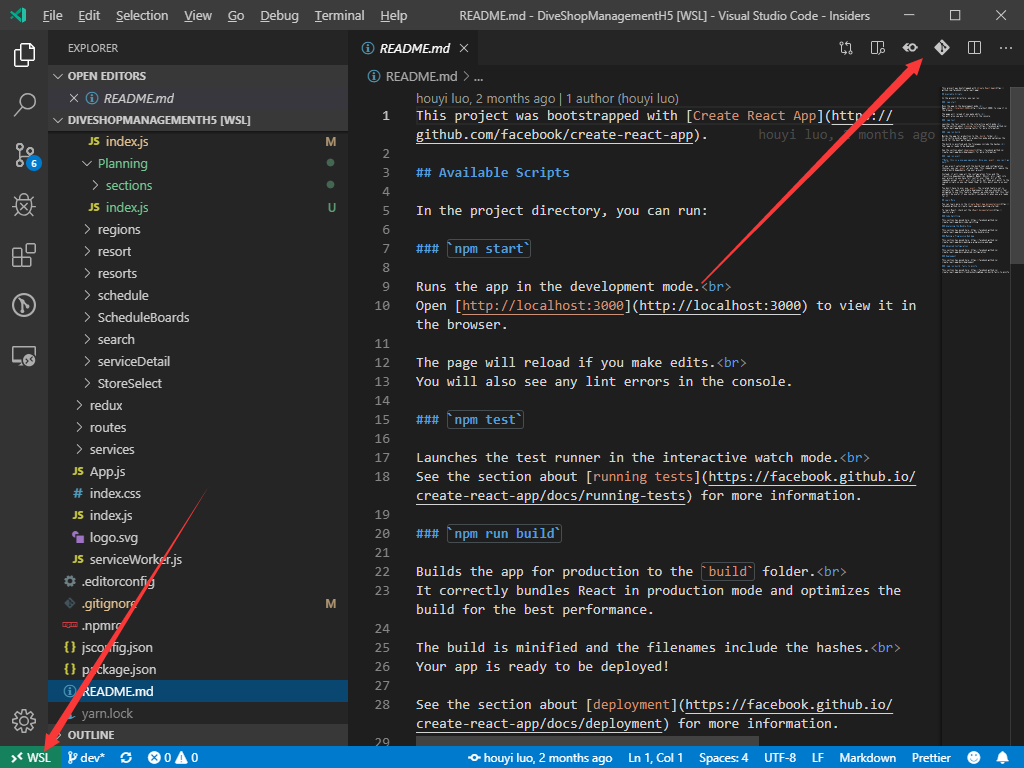 Icon does not load when reopening folder in Windows · Issue #928 ...
