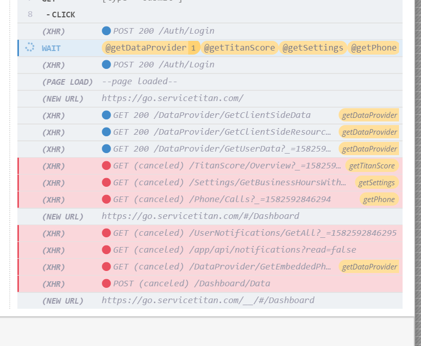 Cannot Read Property "Initialize" of Null · Issue #6537 · cypress-io/cypress · GitHub