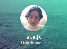 GitHub - ekfuji/vuetify-todo