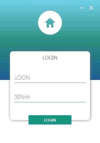 GitHub - ekfuji/Estoque