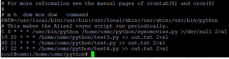 Script created in Pyscripter and encoded in UTF-8 do not run from ...