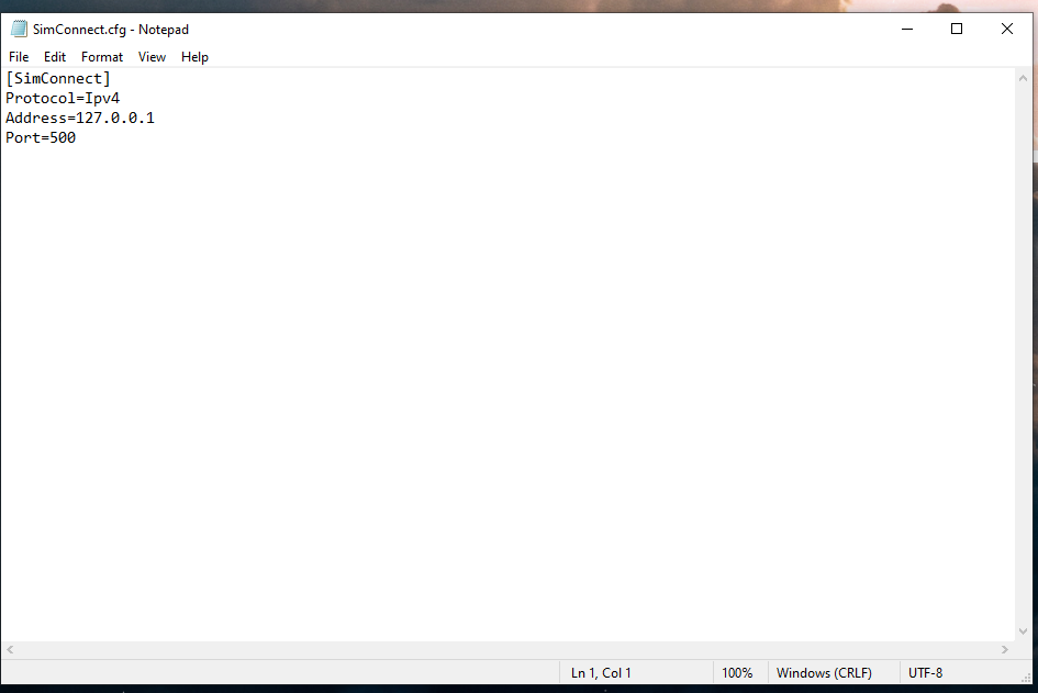 No control inputs works · Issue #5306 · flybywiresim/aircraft · GitHub