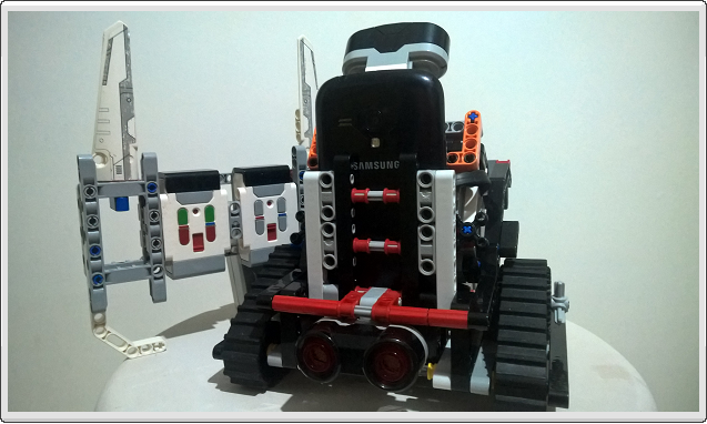 BrickPI 3 + Rapsberry PI · Issue #1155 · ev3dev/ev3dev · GitHub