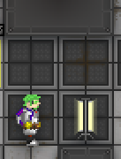 Portable floodlight · Issue #40234 · tgstation/tgstation · GitHub