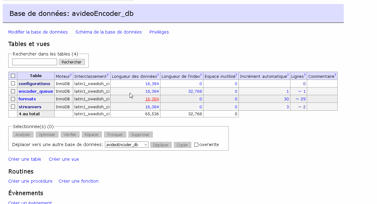 HTTP to HTTPS autosigned · Issue #2867 · WWBN/AVideo · GitHub