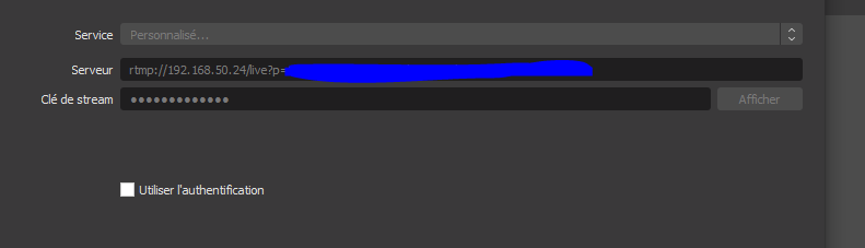 Live stream not working · Issue #3207 · WWBN/AVideo · GitHub