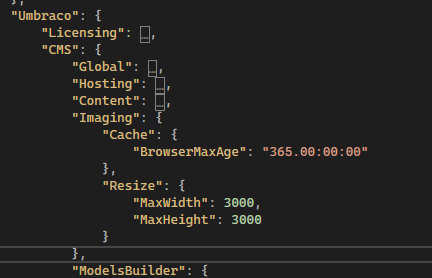 GitHub · Where software is built