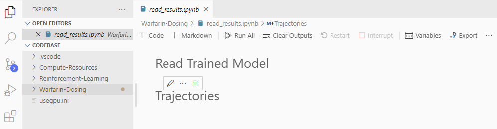 Markdowns overlap the side panes when a terminal is maximized · Issue #129185 · microsoft/vscode ...