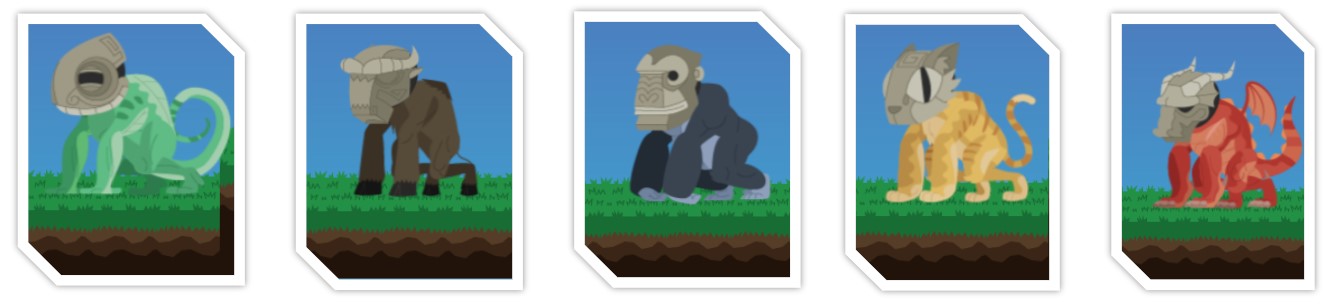 GitHub - RiccardoCafa/Noelf-RPG: [University Project] Noelf is a single ...