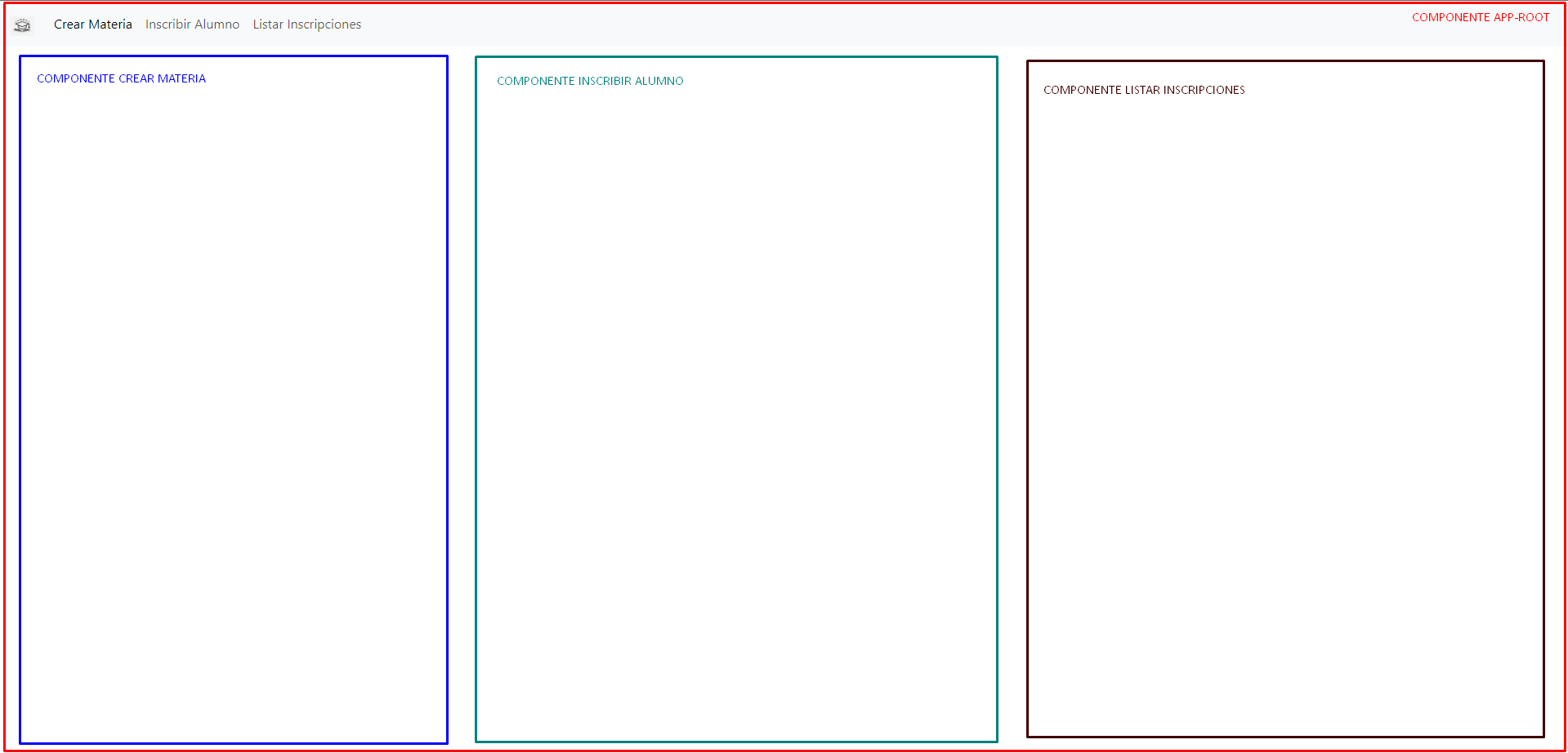 GitHub - danielgiacinto/Angular-forms: Proyecto de practica con formularios