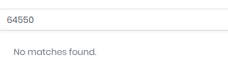 No matches found on fetch request for AsyncTypeahead · Issue #543 · ericgio/react-bootstrap ...