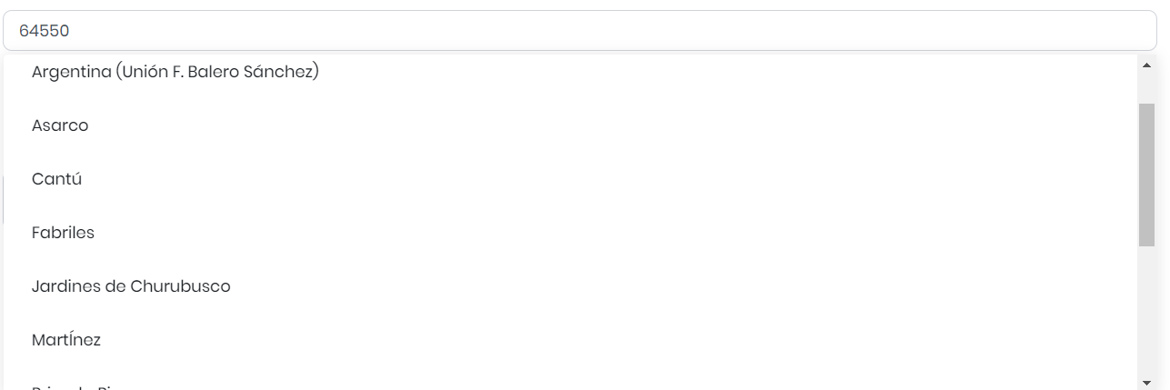 No matches found on fetch request for AsyncTypeahead · Issue #543 · ericgio/react-bootstrap ...