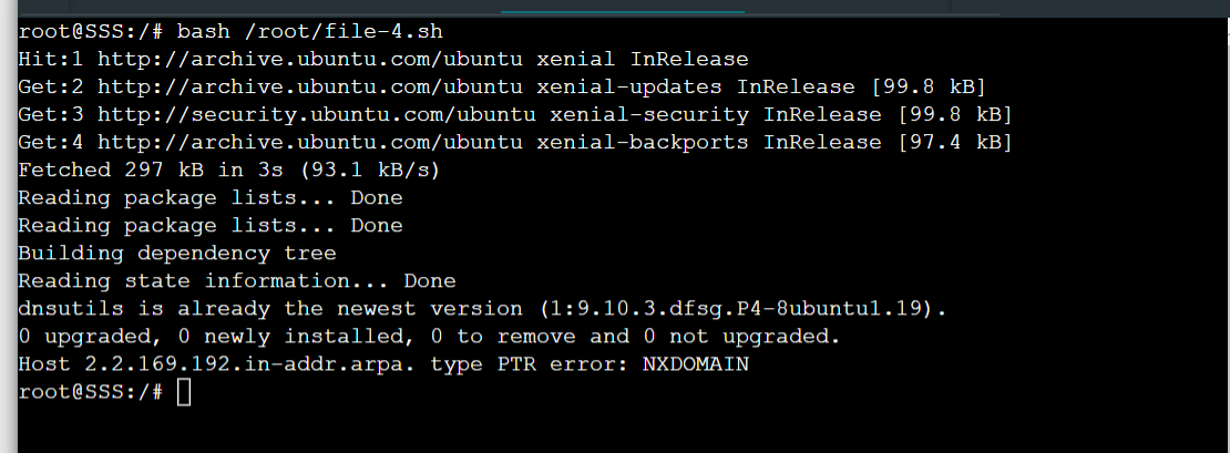GitHub - okyanawang/JARKOM-A01-SHIFT-2-2022