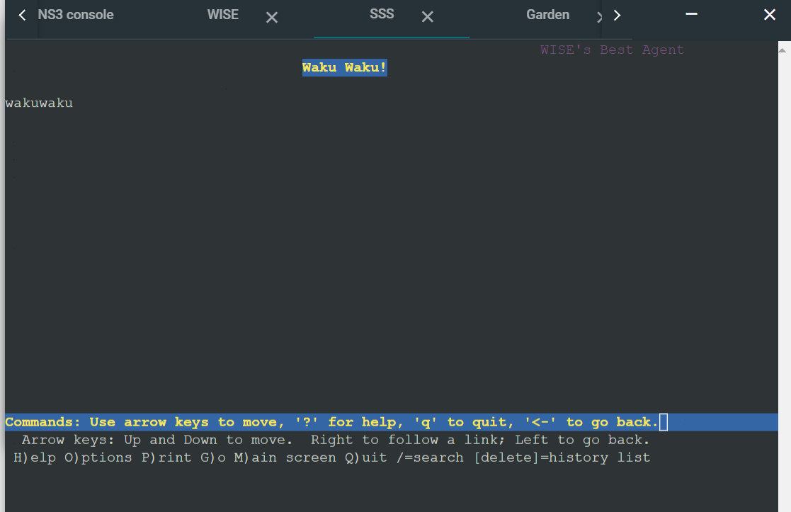 GitHub - okyanawang/JARKOM-A01-SHIFT-2-2022