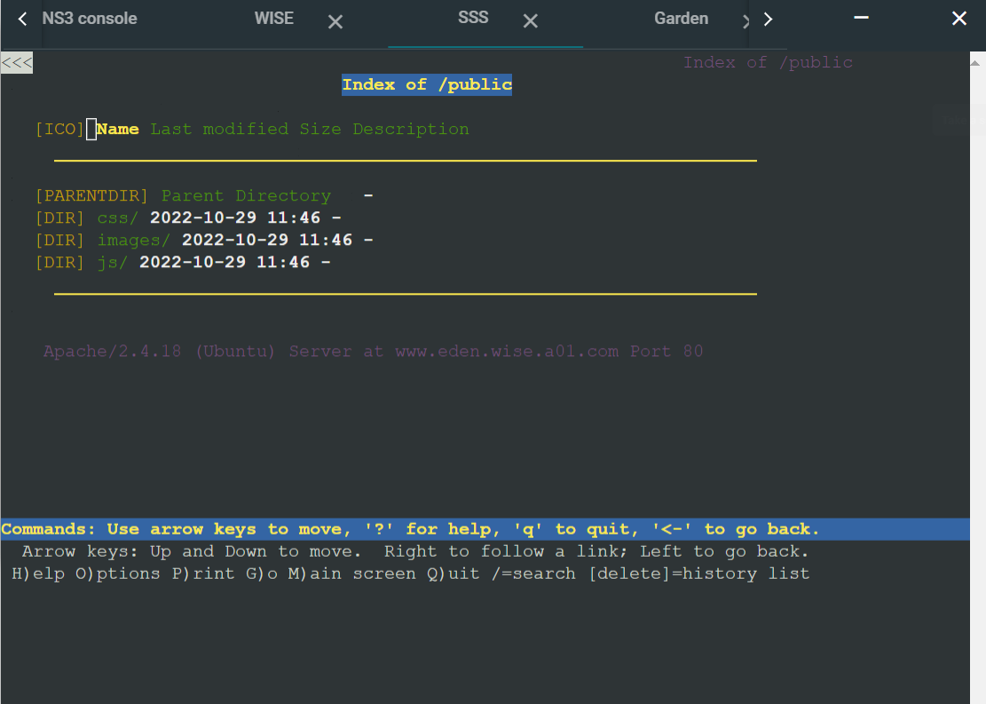 GitHub - okyanawang/JARKOM-A01-SHIFT-2-2022