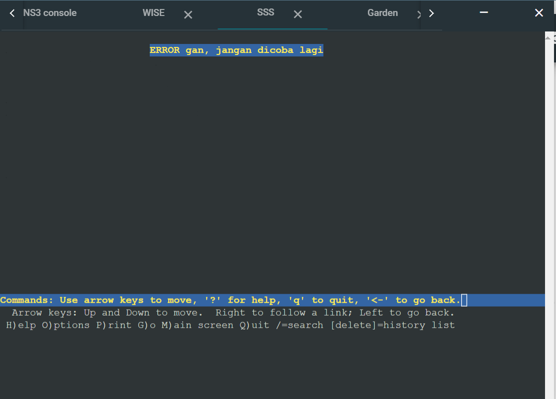 GitHub - okyanawang/JARKOM-A01-SHIFT-2-2022
