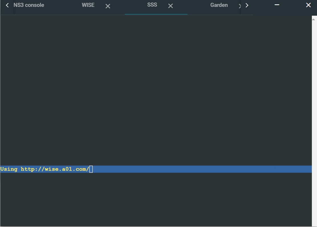 GitHub - okyanawang/JARKOM-A01-SHIFT-2-2022