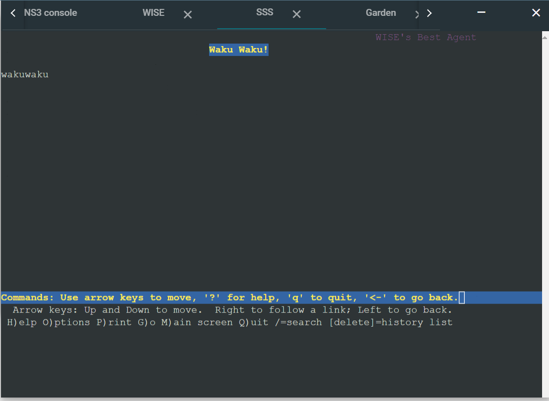 GitHub - okyanawang/JARKOM-A01-SHIFT-2-2022